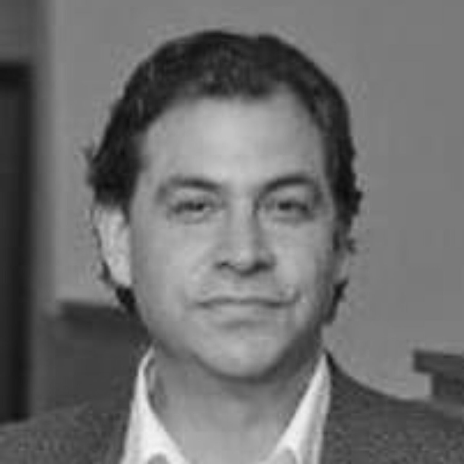 ElevatePFS Leadership