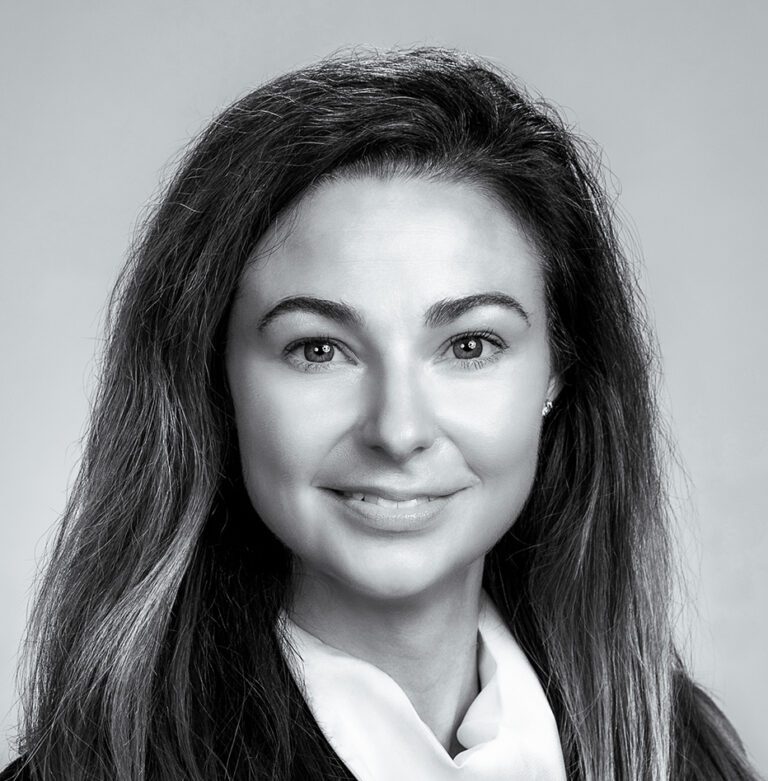 ElevatePFS Leadership