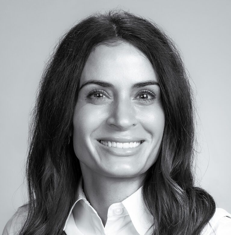 ElevatePFS Leadership