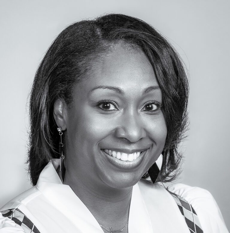 ElevatePFS Leadership