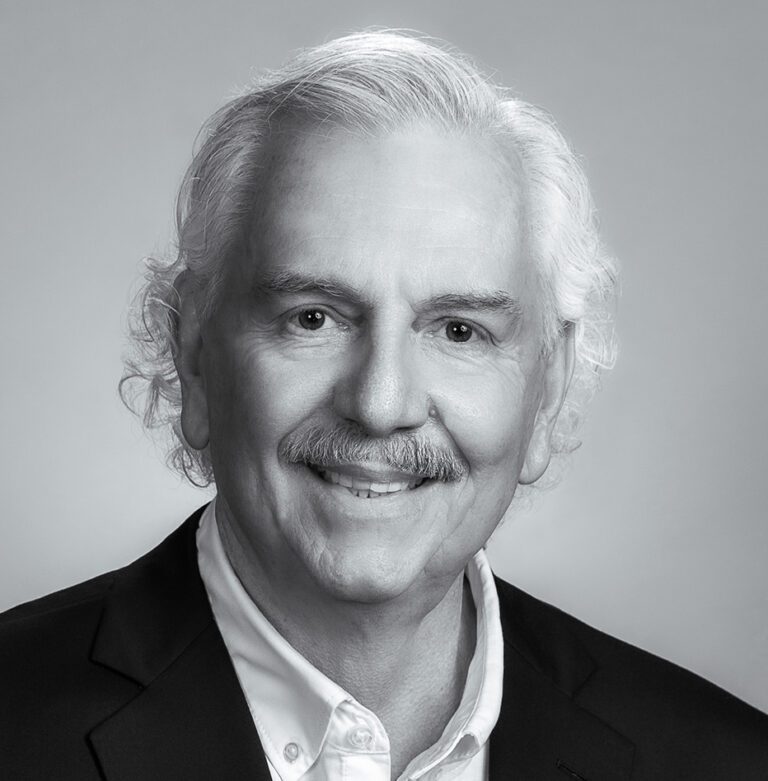 ElevatePFS Leadership