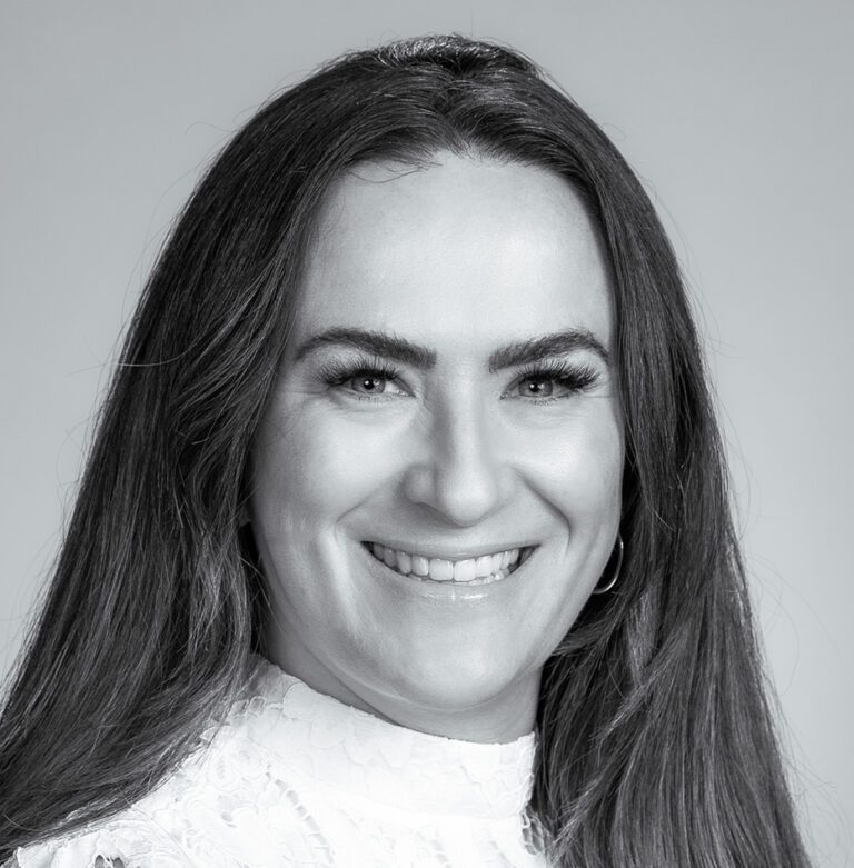 ElevatePFS Leadership