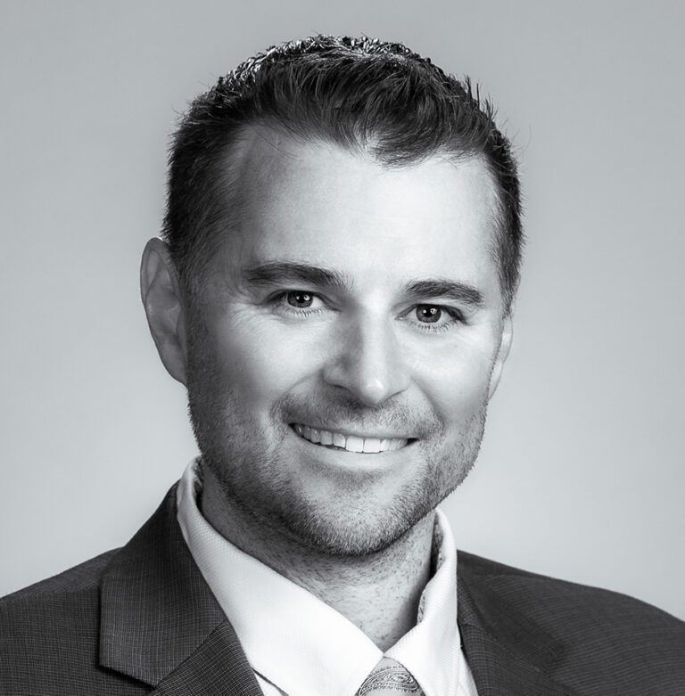 ElevatePFS Leadership