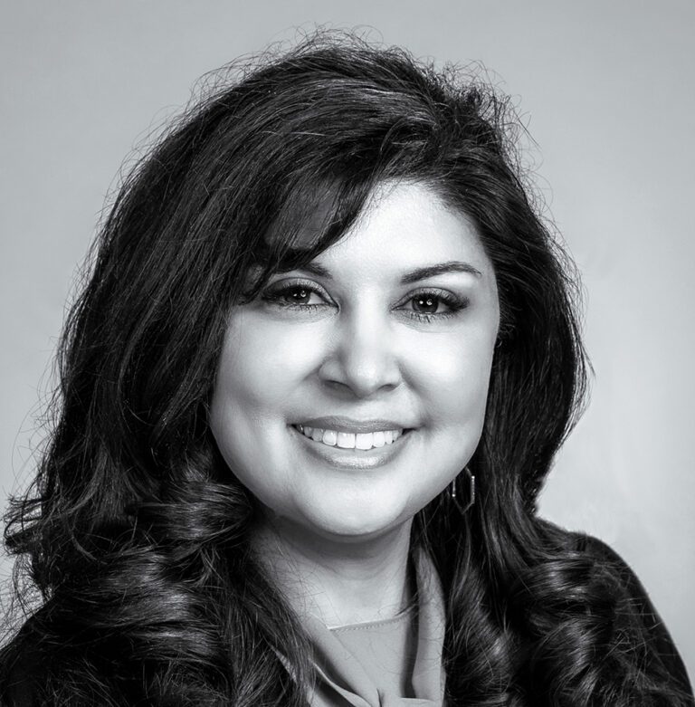 ElevatePFS Leadership