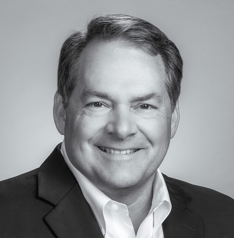 ElevatePFS Leadership