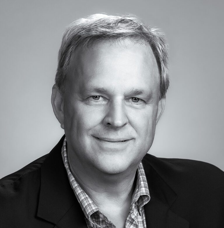 ElevatePFS Leadership