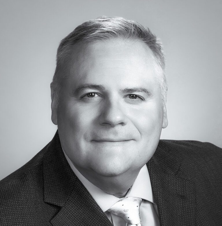 ElevatePFS Leadership